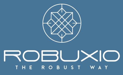 Blog - Robuxio