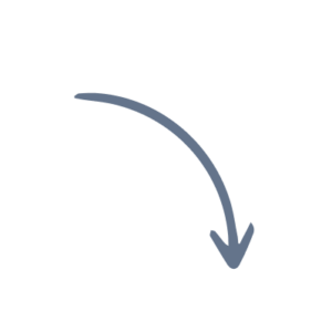 Master Algorithmic Crypto Trading Course | Robuxio - Robuxio