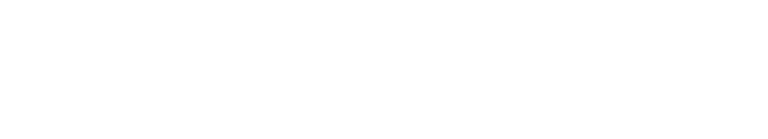 Discovery Call - Robuxio