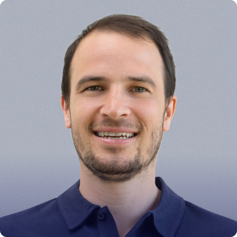 The Institutional Crypto Trading Solution - Robuxio