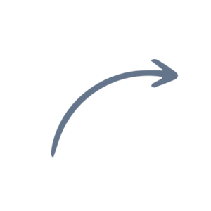 Master Algorithmic Crypto Trading Course | Robuxio - Robuxio