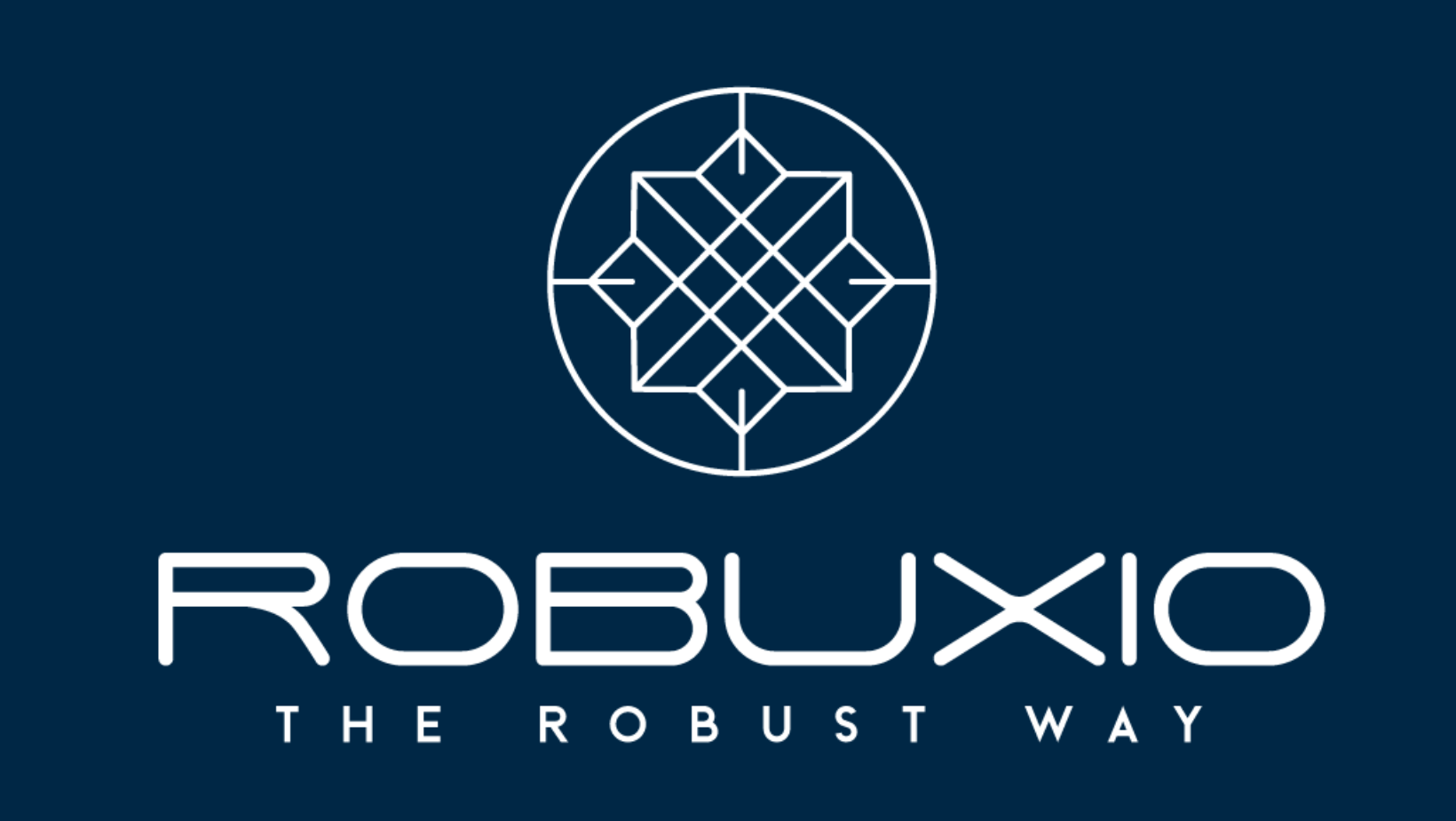 Home - Robuxio