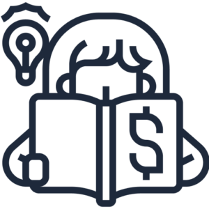 Master Algorithmic Crypto Trading Course | Robuxio - Robuxio