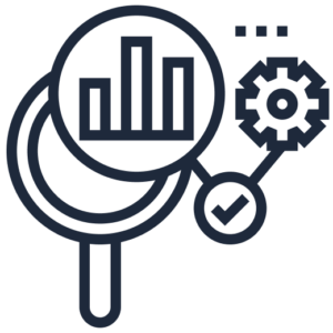 Master Algorithmic Crypto Trading Course | Robuxio - Robuxio